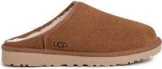 UGG Chaussons en cuir