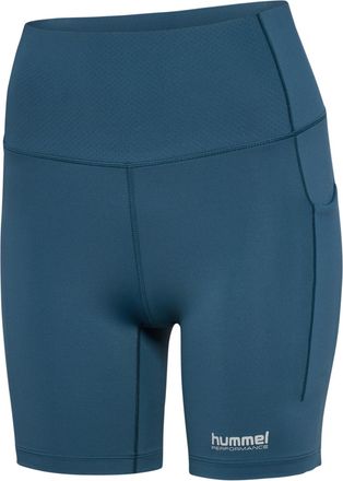 Hummel Hiit Intensity HW Short Tights