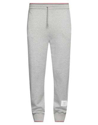 Thom Browne HOSEN & R&Ouml;CKE - Hosen auf YOOX.COM
