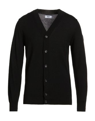 Iceberg STRICKWAREN - Strickjacken auf YOOX.COM