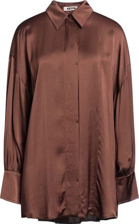 Áeron TOPS - Hemden auf YOOX.COM