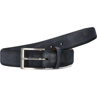 Magnanni Herren, Accessories, Grau, 105 CMGr&ouml;&szlig;e
