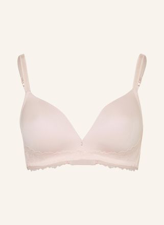 Mey Mey Bustier Serie Luxurious rosa