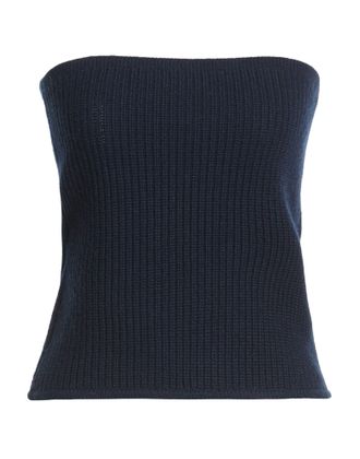 Rae TOPS - Tops auf YOOX.COM