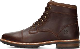 Poelman PS Poelman JONI Herren Sneaker