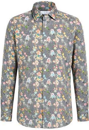 Etro TOPS - Chemises sur YOOX.COM