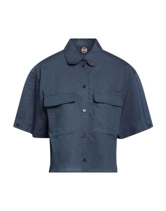 Colmar TOPS - Hemden auf YOOX.COM