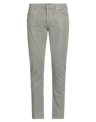 Dondup BAS - Pantalons sur YOOX.COM