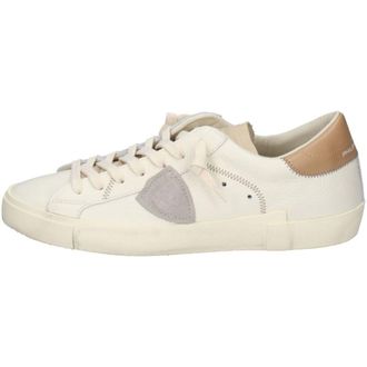 Philippe Model Philippe Model -