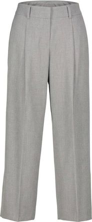 Seductive Damen Hose mit Wolle SLOANNE