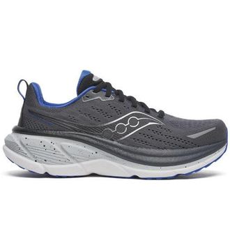 Saucony Hurricane 25 M - Stabillaufschuhe - Herren