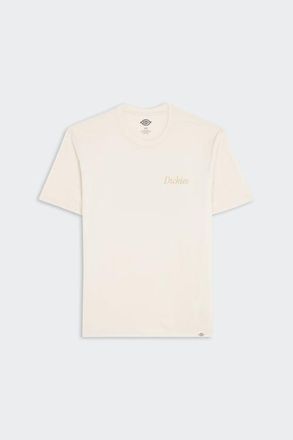 Dickies T-shirt - Taille XL
