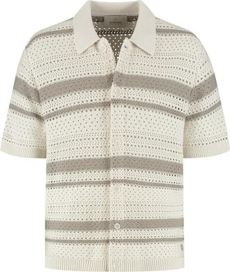 Dstrezzed Strickjacke Mica
