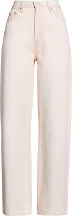 Levi's HOSEN & R&Ouml;CKE - Jeanshosen auf YOOX.COM