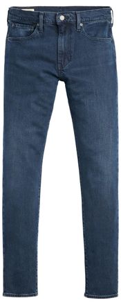 Levi's Herren 512 Slim Taper Fit Hose, Lasting Memories, 28 W/32 L