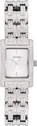 Guess Damen, Accessories, Grau, ONE SIZEGr&ouml;&szlig;e