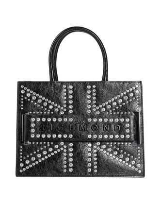 John Richmond TASCHEN - Handtaschen auf YOOX.COM
