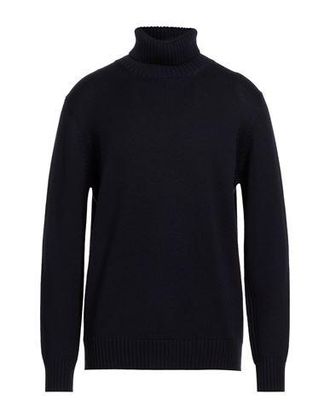 KANGRA MAILLE - Cols roul&eacute;s sur YOOX.COM