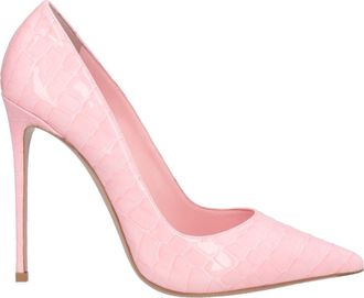 Le Silla SCHUHE - Pumps auf YOOX.COM