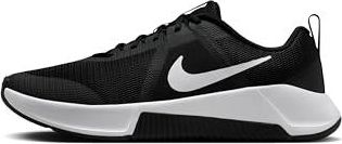 Nike Nike Homme M MC Trainer 3 Mens Training Shoe, Black/White, 42.5 EU