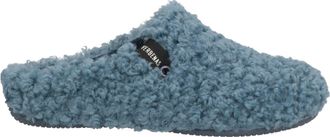 Verbenas SCHUHE - Hausschuhe auf YOOX.COM