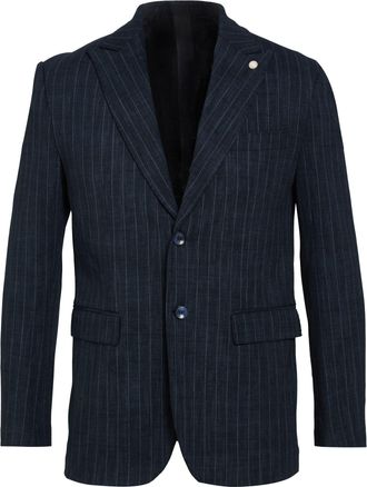 Squad&sup2; ANZ&Uuml;GE und CO-ORDS - Blazers auf YOOX.COM