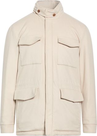 Kired JACKEN & M&Auml;NTEL - Jacken und Anoraks auf YOOX.COM