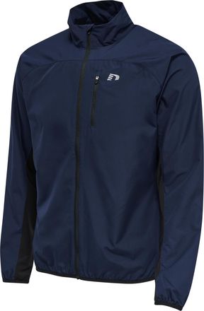 Hummel Mens Core Jacket