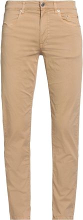 Siviglia HOSEN & RÖCKE - Hosen auf YOOX.COM