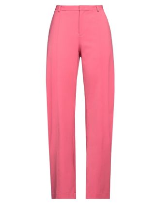 Ssheena HOSEN & R&Ouml;CKE - Hosen auf YOOX.COM
