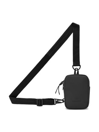 Johnny Urban Front Pack Toby