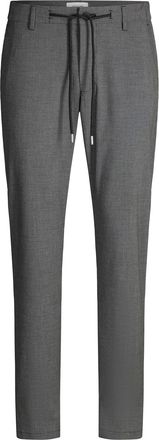 Joop Chino Maxton