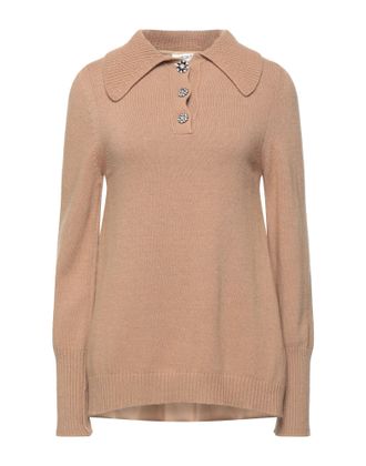 Semicouture STRICKWAREN - Pullover auf YOOX.COM