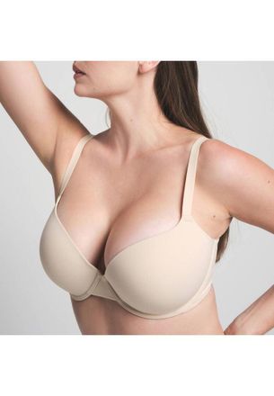 SKIMS Damen Push-Up-BH FITS EVERYBODY