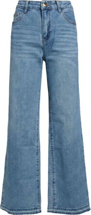 Kaos HOSEN & R&Ouml;CKE - Jeanshosen auf YOOX.COM
