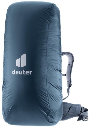 Deuter Raincover III (45-90 L) Regenh&uuml;lle (Modell 2024)