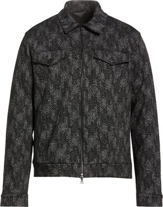 John Varvatos JACKEN & M&Auml;NTEL - Jacken und Anoraks auf YOOX.COM