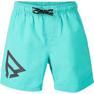 Brunotti Kinder Badeshorts Crunotos Boys Swimshort