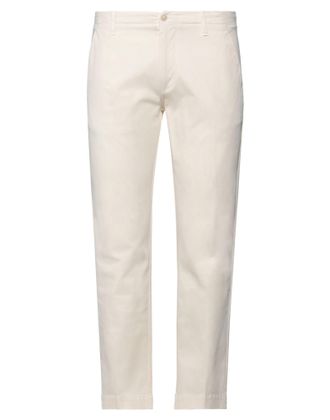 AT.P. CO HOSEN & RÖCKE - Hosen auf YOOX.COM