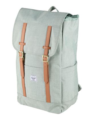 Herschel TASCHEN - Rucksäcke auf YOOX.COM