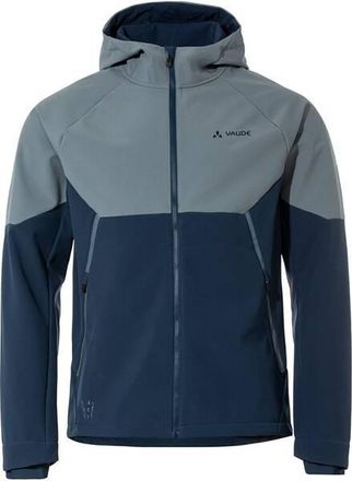 Vaude Herren Qimsa Softshell Jacket