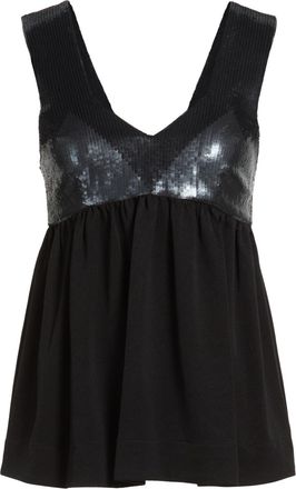 Proenza Schouler TOPS - Tops auf YOOX.COM