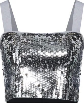 Maje TOPS - Tops auf YOOX.COM