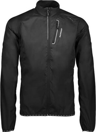 F.lli Campagnolo Herren Schlupfjacke MAN JACKET