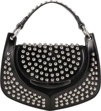 Del Core TASCHEN - Handtaschen auf YOOX.COM