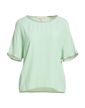 Kocca TOPS - Tops auf YOOX.COM