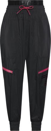 Emporio Armani HOSEN & RÖCKE - Hosen auf YOOX.COM