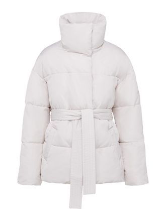 LeGer By Lena Gercke Jacke Margitta