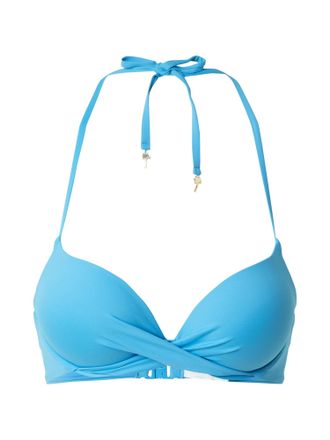 Women'secret Bikinitop
