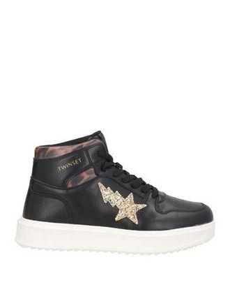 Twin-Set CHAUSSURES - Sneakers sur YOOX.COM